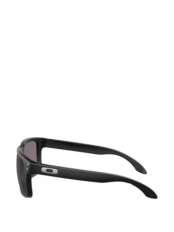 Oakley Holbrook™ Sunglasses