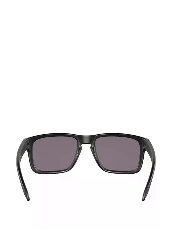 Oakley Holbrook™ Sunglasses