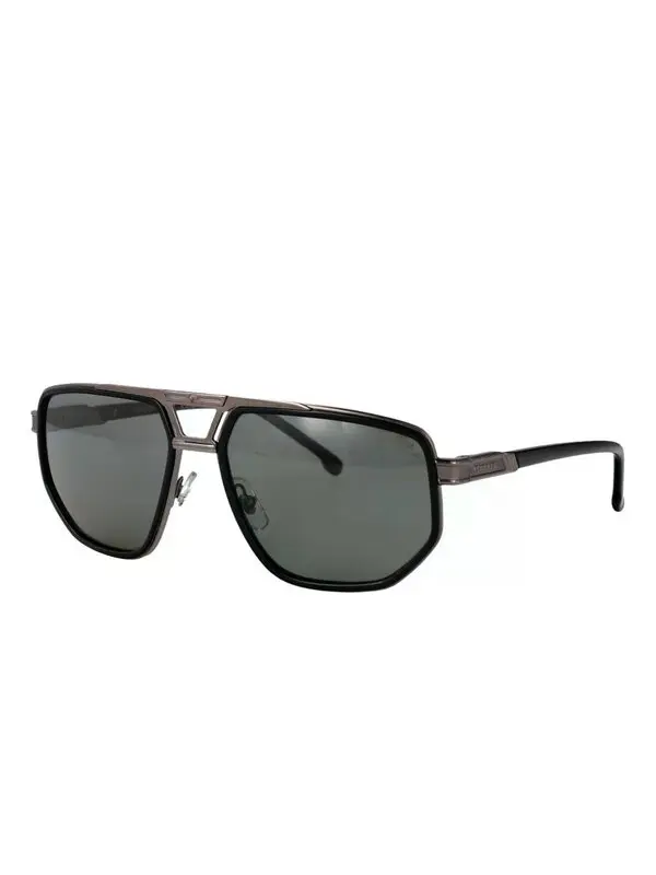 Carrera Eyewear 1072/s Geometric-frame Sunglasses