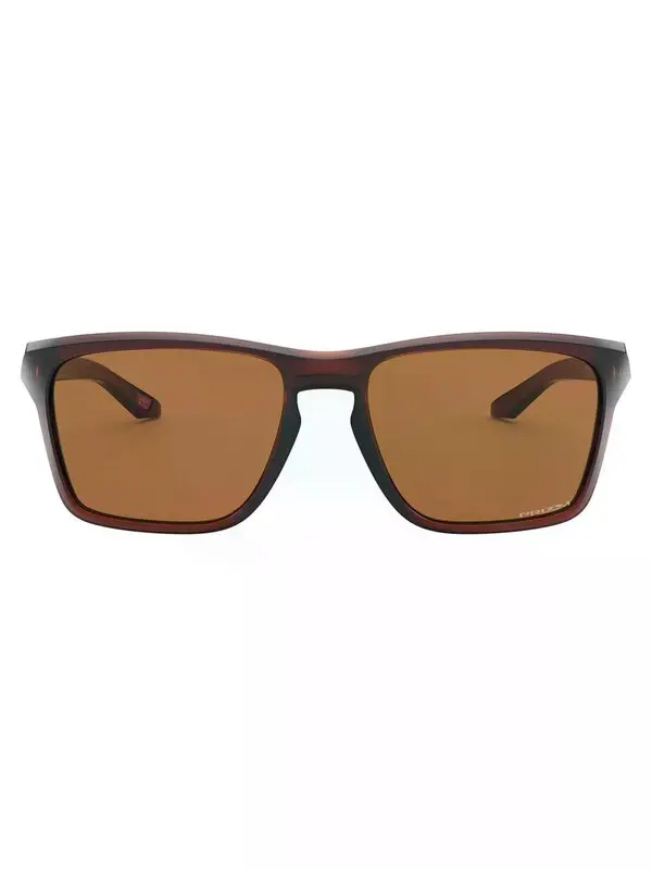 Oakley 9448 Sunglasses