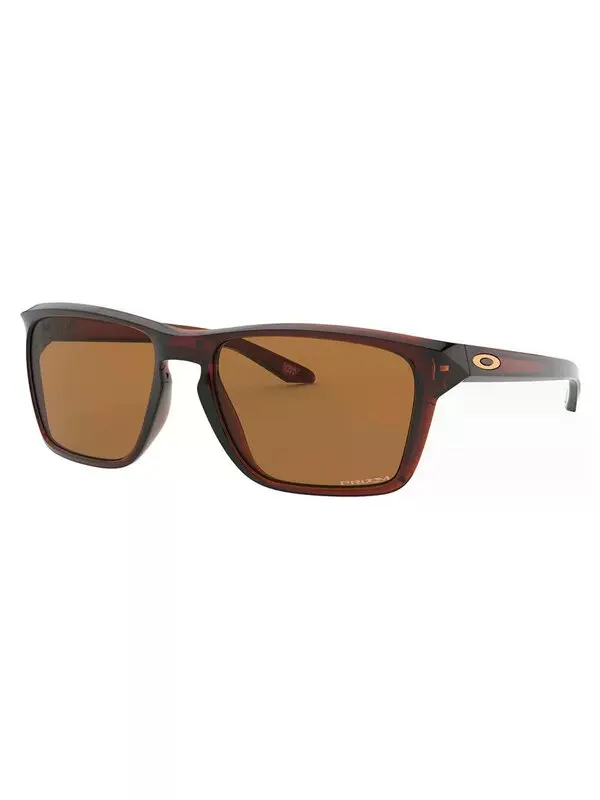 Oakley 9448 Sunglasses