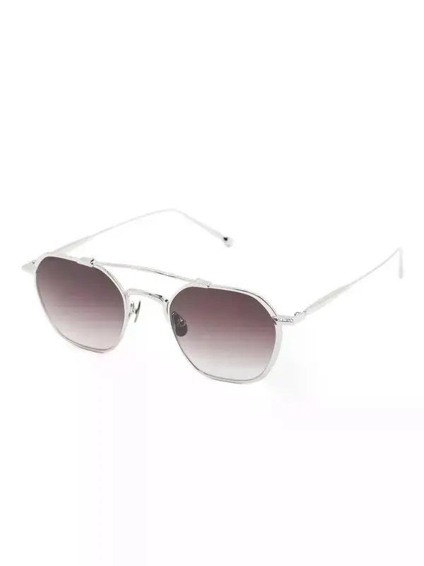 Matsuda M3145 Sunglasses