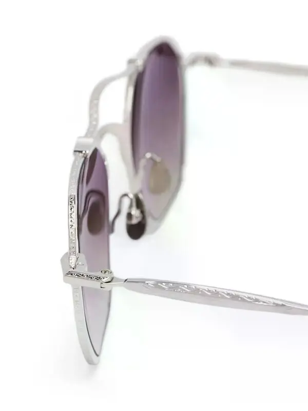 Matsuda M3145 Sunglasses