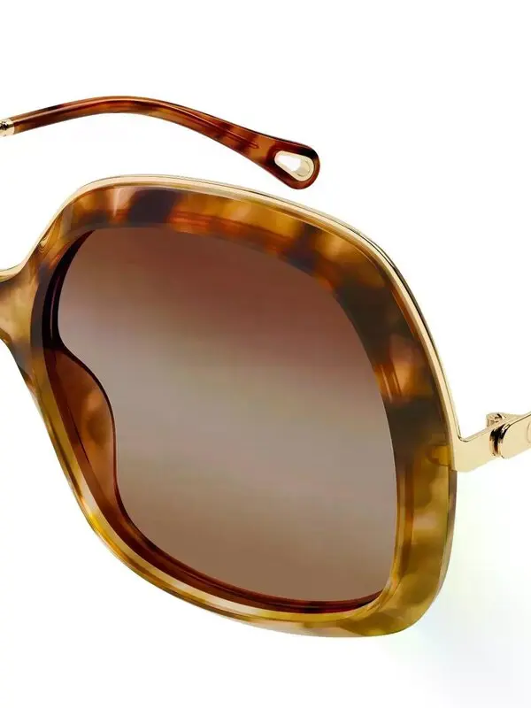 Chloé Sunglasses