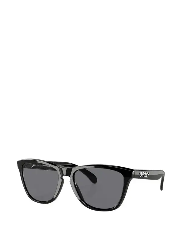Oakley Frogskins™ Sunglasses