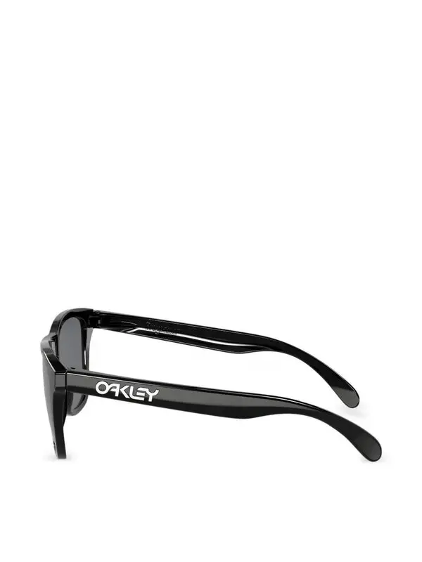 Oakley Frogskins™ Sunglasses