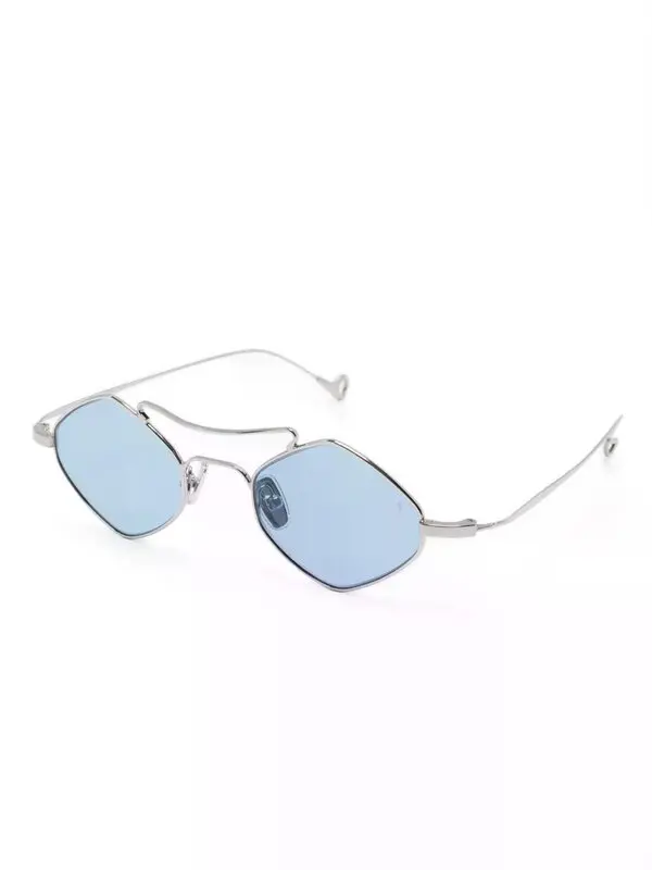 EYEPETIZER Medici Sunglasses