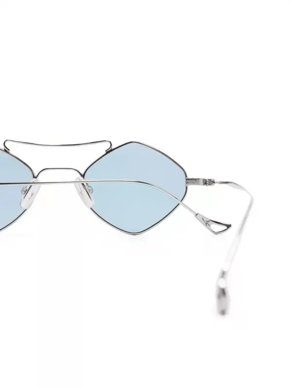 EYEPETIZER Medici Sunglasses