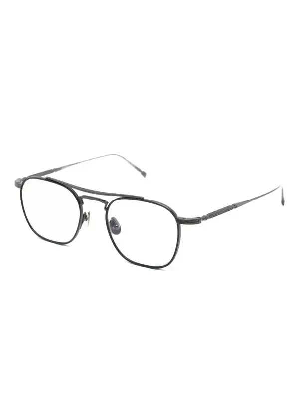 Matsuda M3149 Eyeglasses