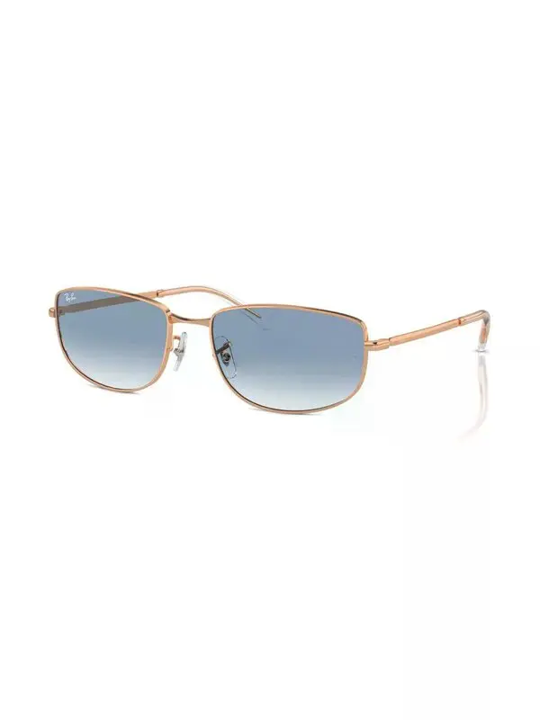 Ray-ban Rb3732 Sunglasses