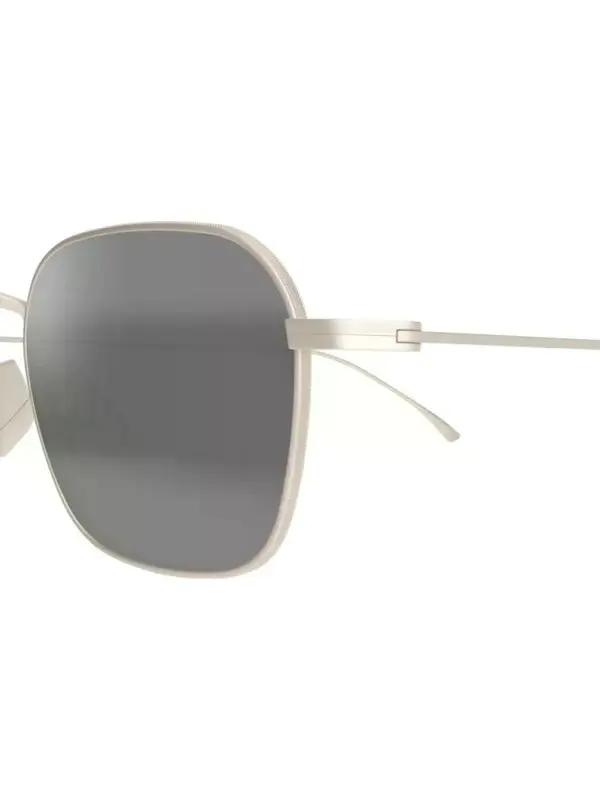 Maui Jim Mekala Sunglasses