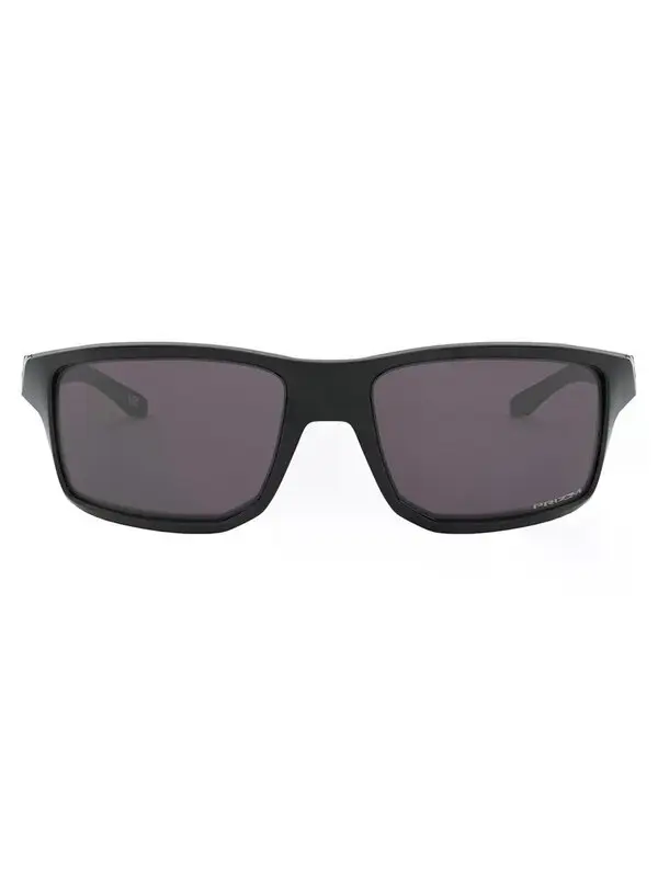 Oakley Gibston Sunglasses - 944901