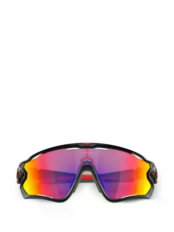 Oakley Jawbreaker™ Sunglasses