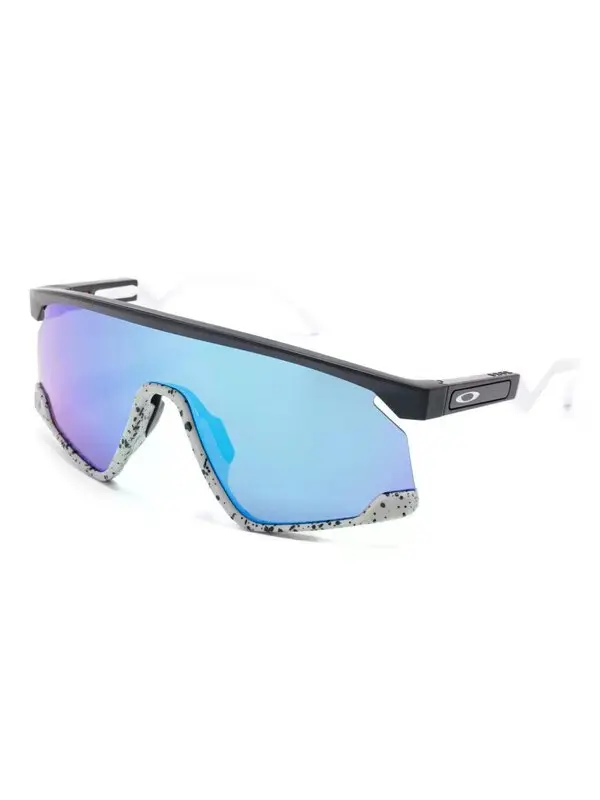 Oakley Bxtr Sunglasses