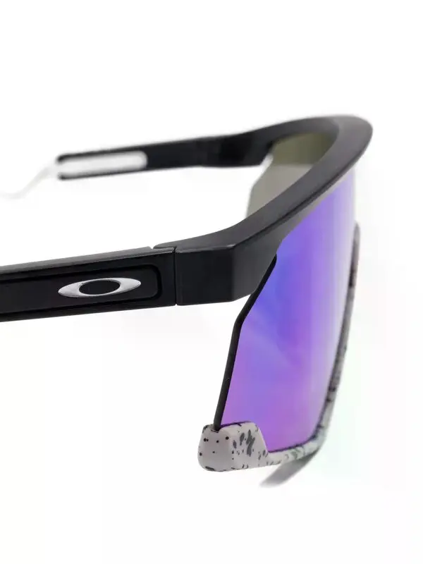 Oakley Bxtr Sunglasses
