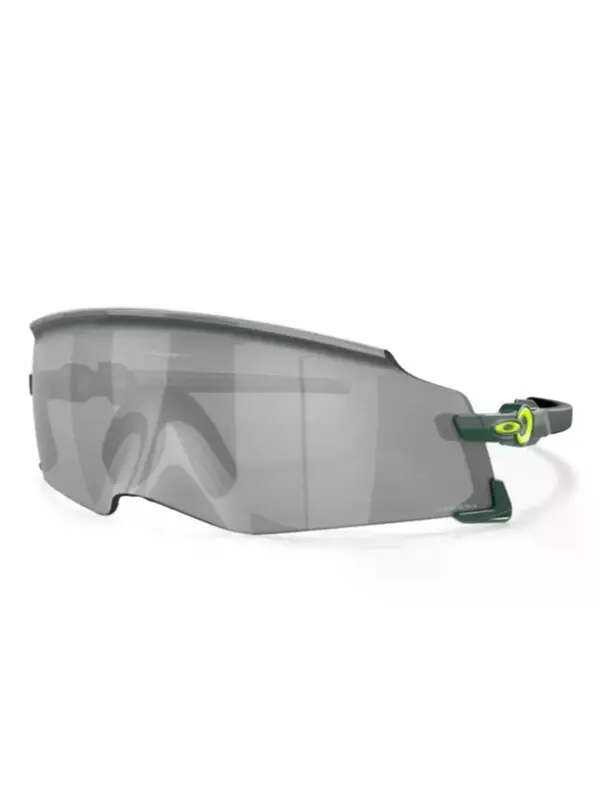 Oakley Sole Sunglasses - Green