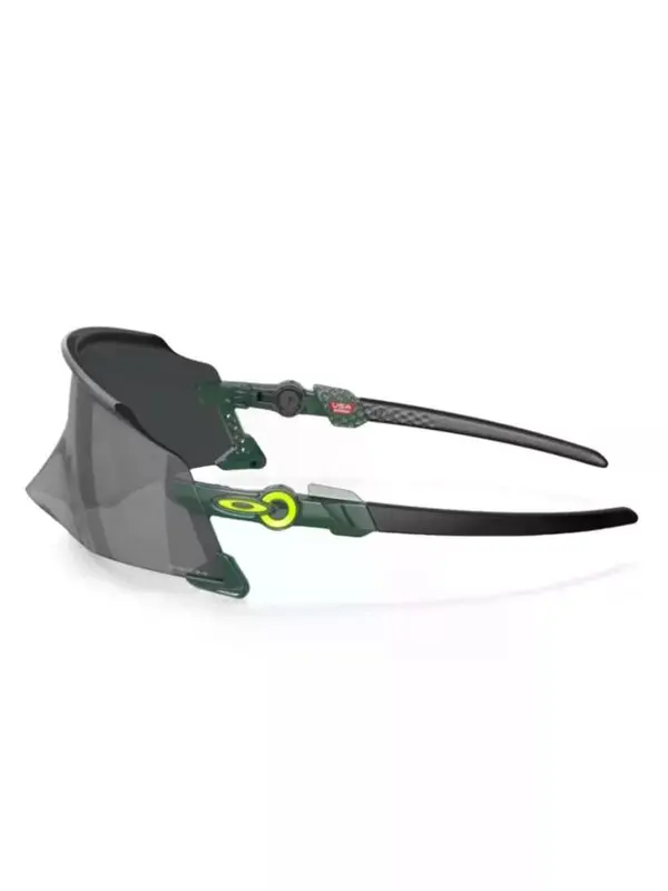 Oakley Sole Sunglasses