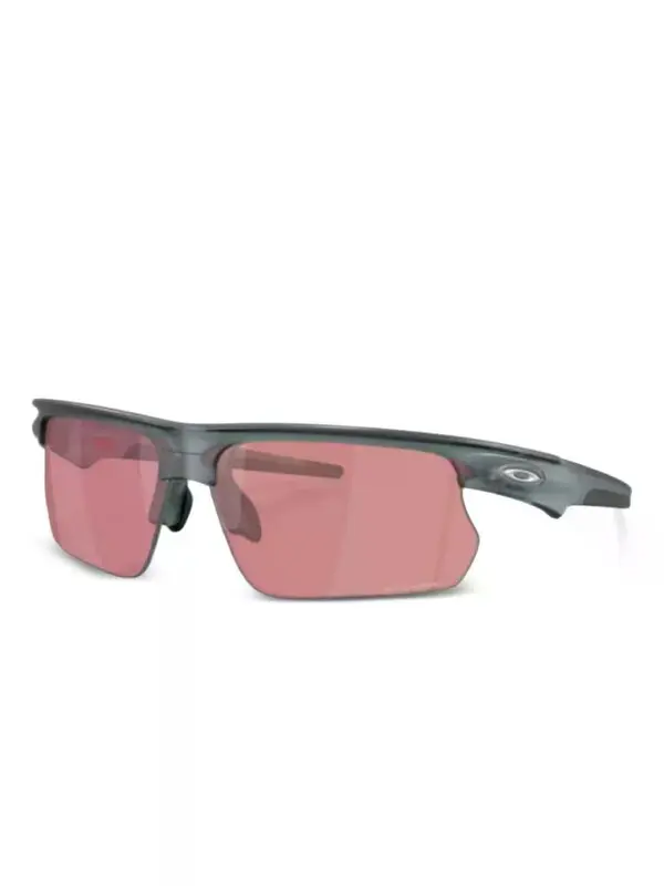 Oakley Bisphaera Sunglasses - Grey