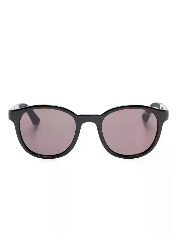 Montblanc 0398 Sunglasses