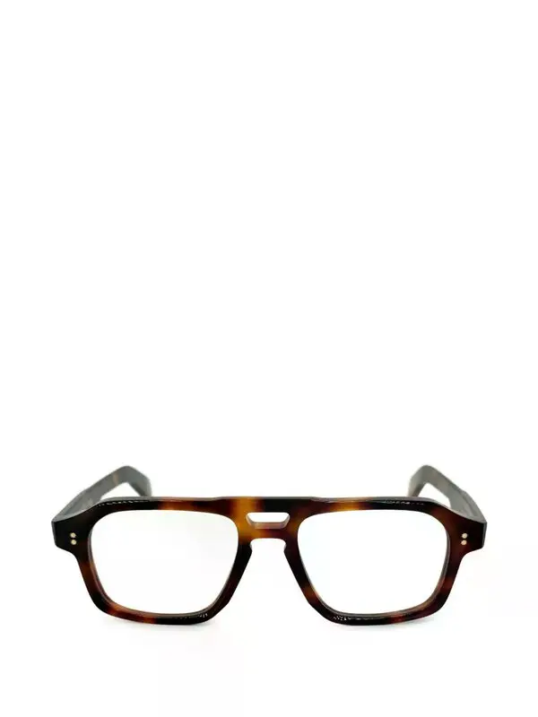 CUTLER & GROSS Gr15 Eyeglasses
