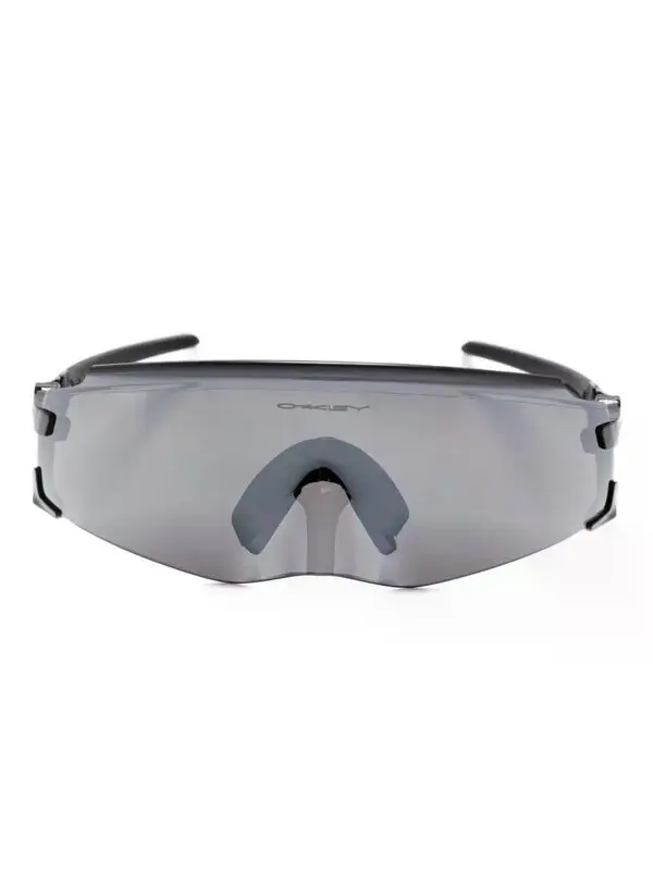 Oakley Kato Sunglasses - Black