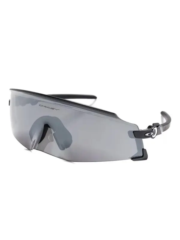 Oakley Kato Sunglasses