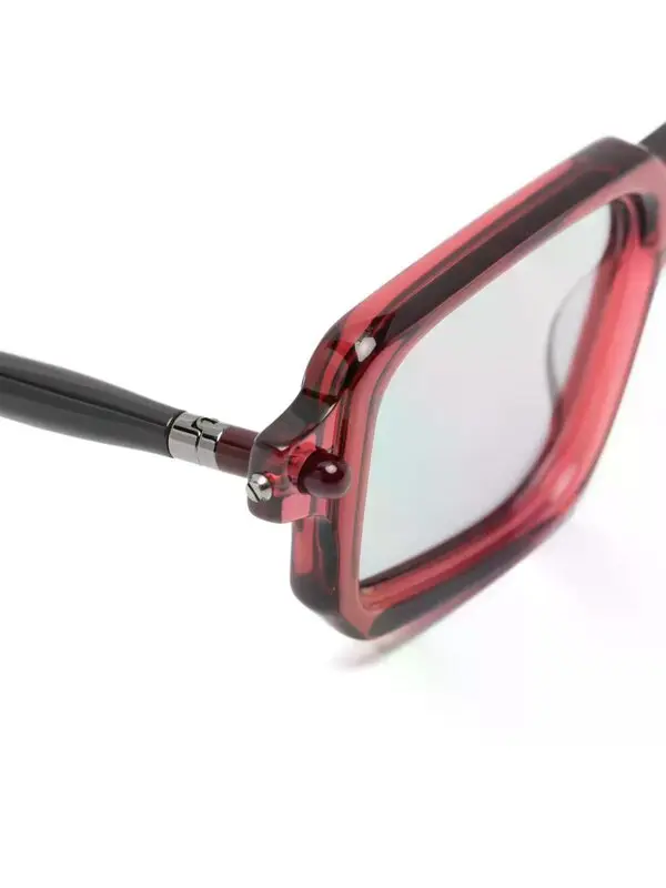 KUBORAUM P23 Sunglasses