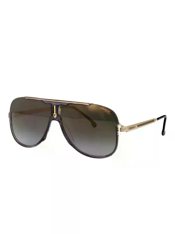 Carrera Eyewear Navigator Sunglasses