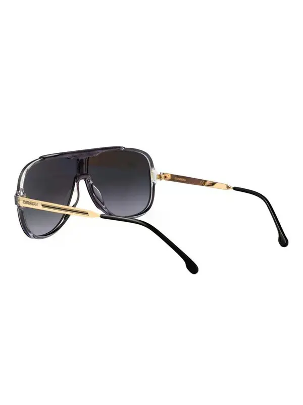 Carrera Eyewear Navigator Sunglasses