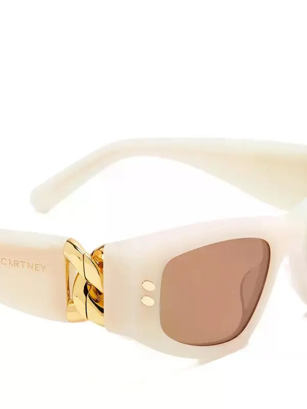 Stella McCartney Falabella Sunglasses