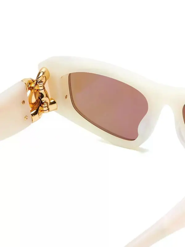 Stella McCartney Falabella Sunglasses