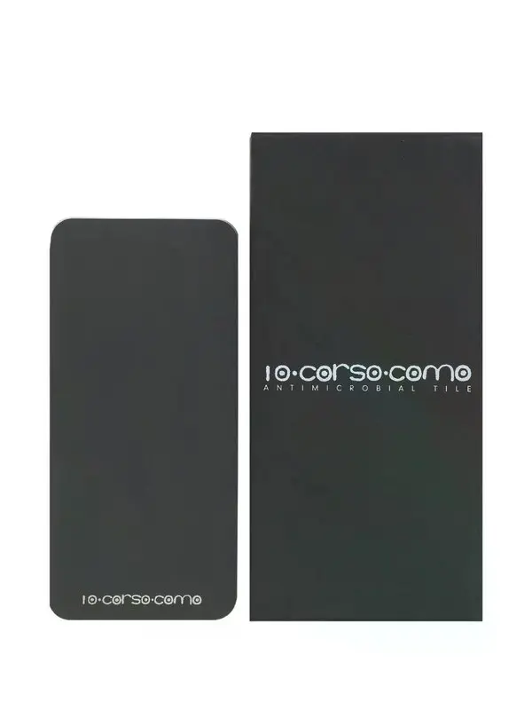 10 CORSO COMO Smartphone Antimicrobial Tile