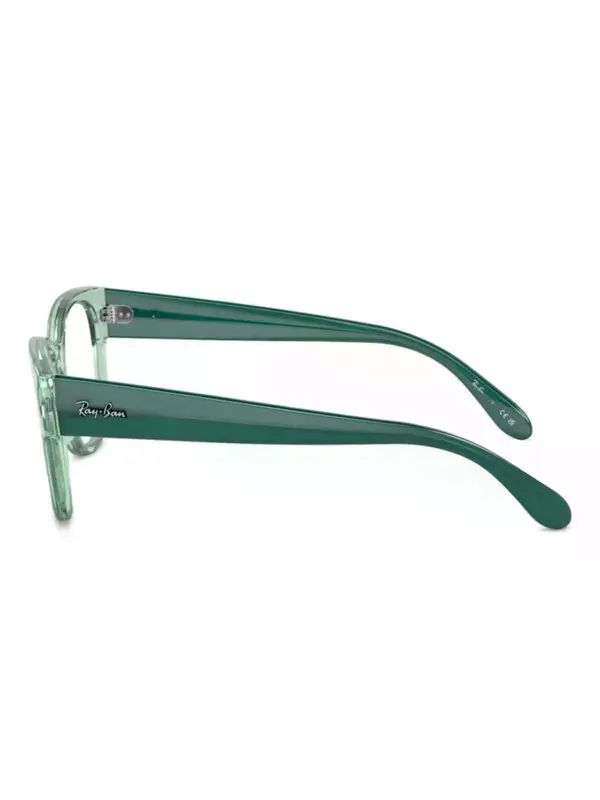 Ray-ban Eyeglasses
