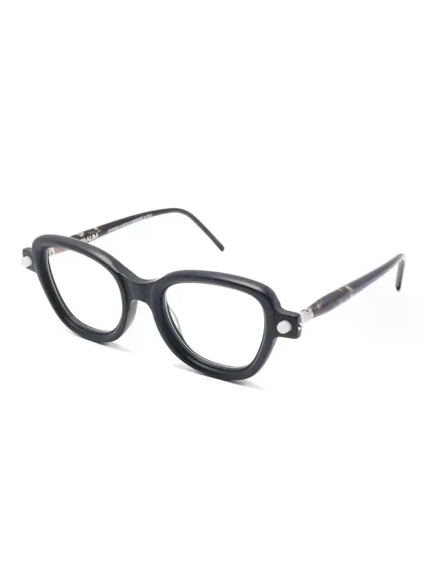 KUBORAUM P5 Eyeglasses