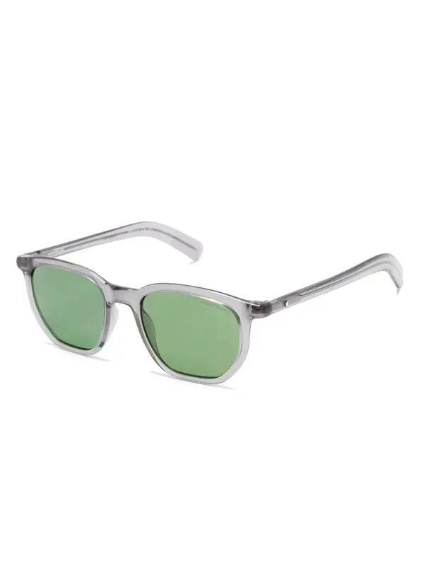 Montblanc Sunglasses