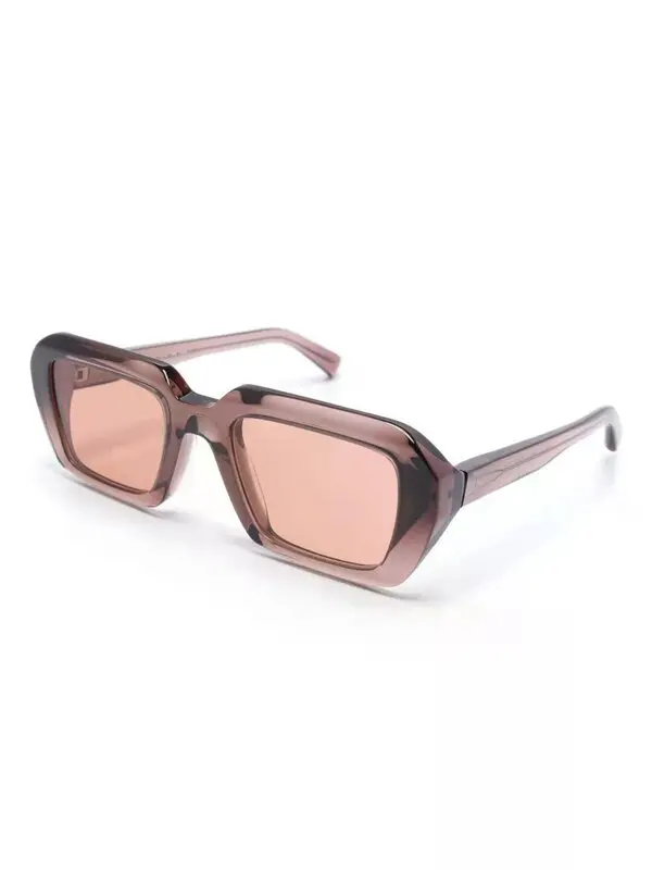 Mykita Nima Sunglasses
