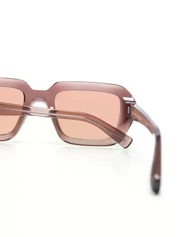 Mykita Nima Sunglasses
