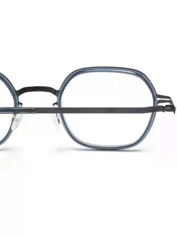 Mykita Full Rim Eyeglasses
