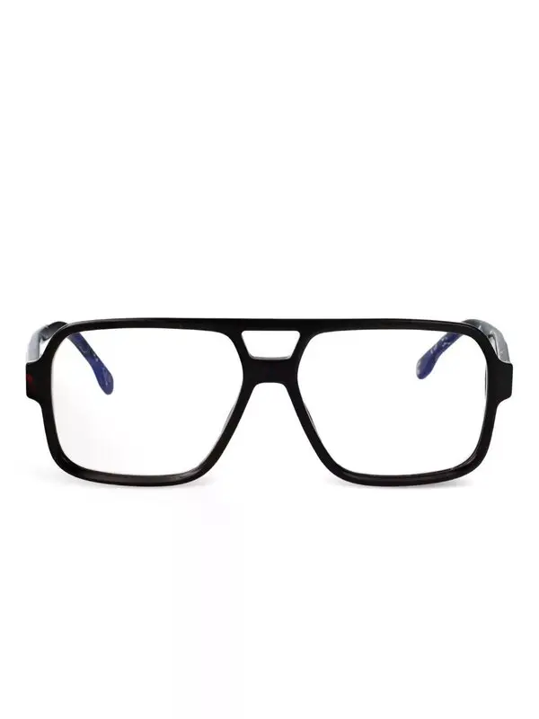 Carrera Eyewear Victory C 16 Eyeglasses - Black