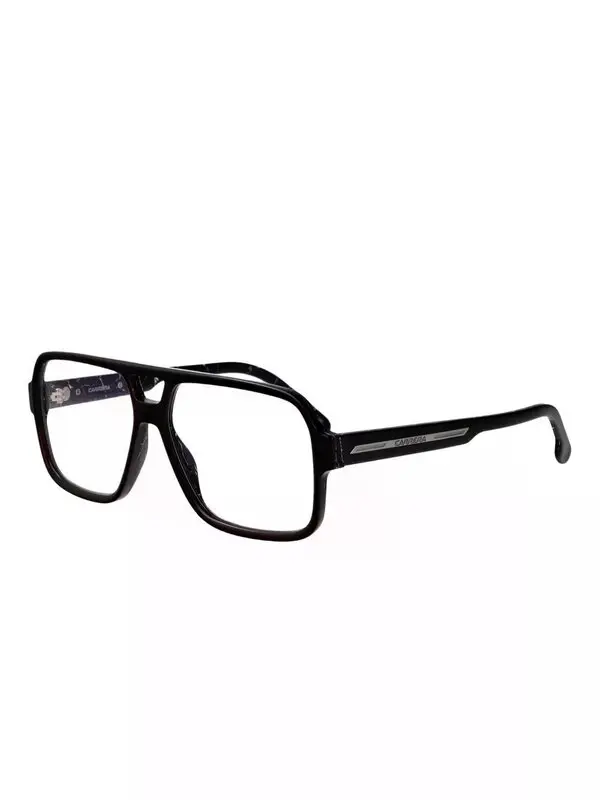 Carrera Eyewear Victory C 16 Eyeglasses