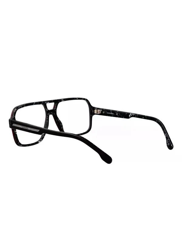 Carrera Eyewear Victory C 16 Eyeglasses