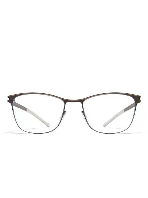 Mykita Romina Eyeglasses - Brown