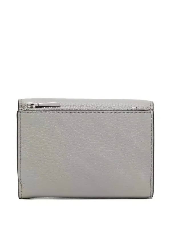 Michael Kors Bryant Wallet