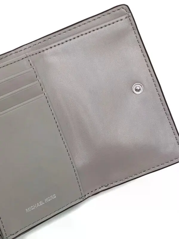 Michael Kors Bryant Wallet