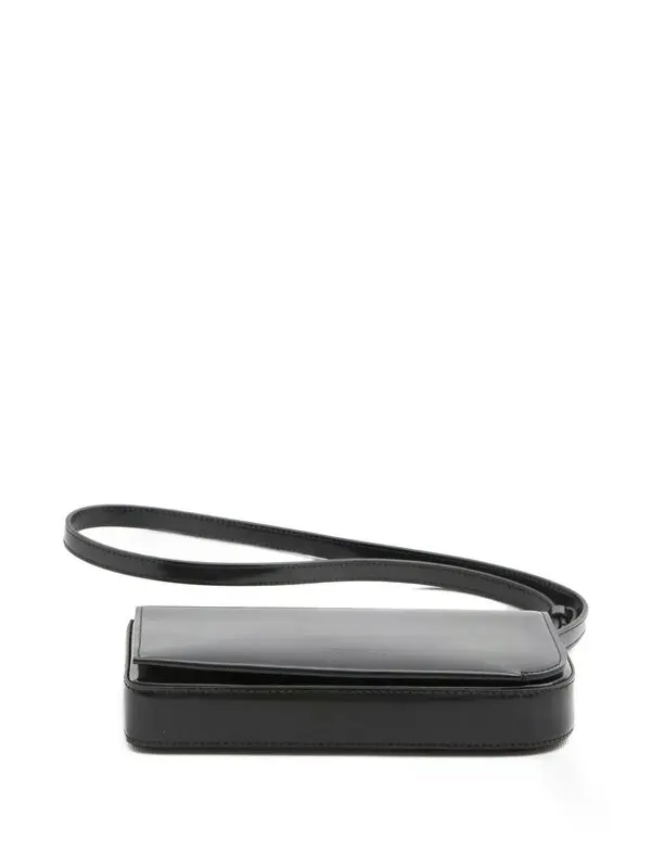 Jacquemus Curvo Cross Body Bag