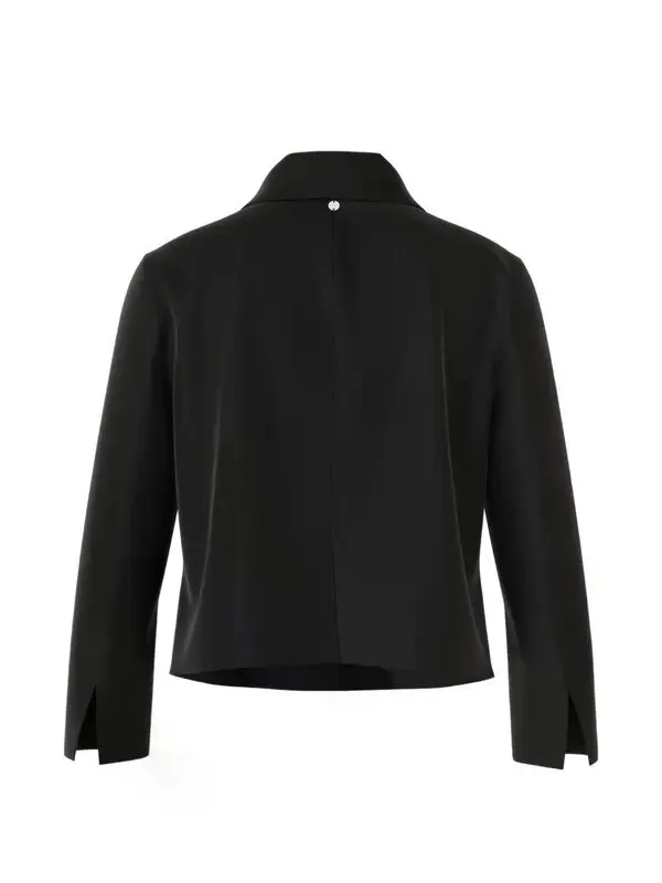 MARCCAIN Button-up Jacket