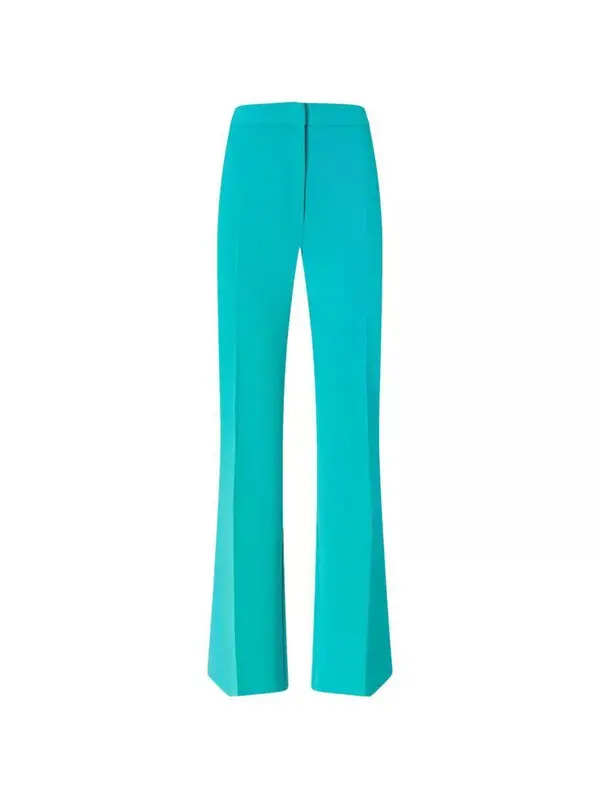 Pinko Flared Trousers