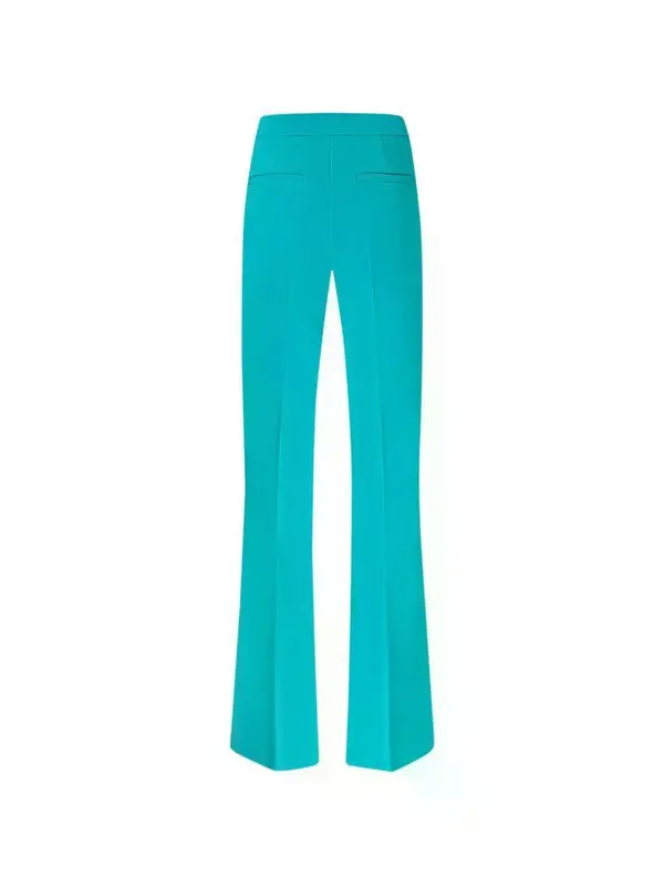 Pinko Flared Trousers
