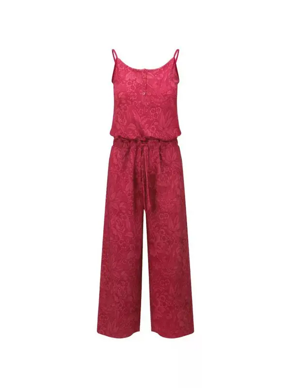 PIP STUDIO Parlotte Jumpsuit - Pink