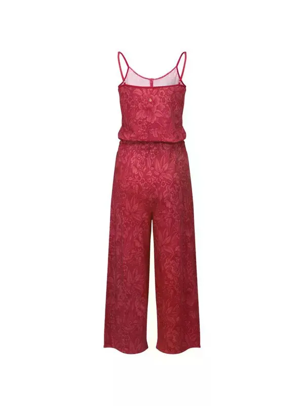 PIP STUDIO Parlotte Jumpsuit - Pink